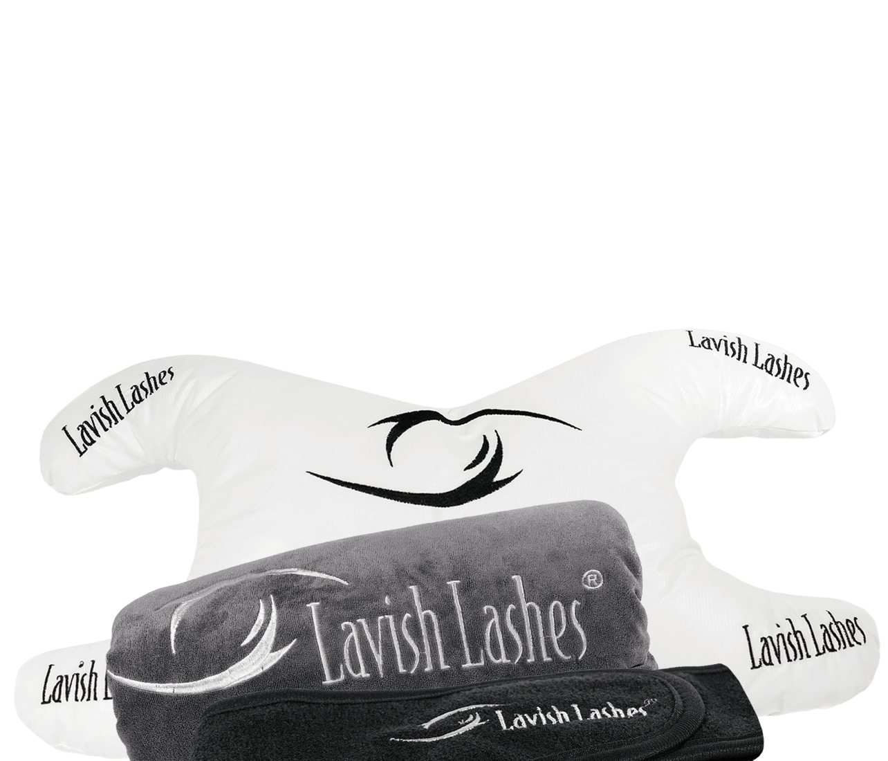 Lash Room Set-Up – Lavish Lashes