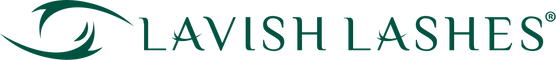Lavish Lashes | Eyelash Extension Certification and Supplies