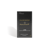 Perfect Fans™ Volume Eyelash Extensions – Lavish Lashes