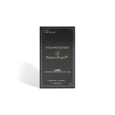 Perfect Fans™ Volume Eyelash Extensions – Lavish Lashes