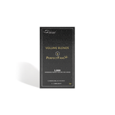 Perfect Fans™ Volume Eyelash Extensions – Lavish Lashes